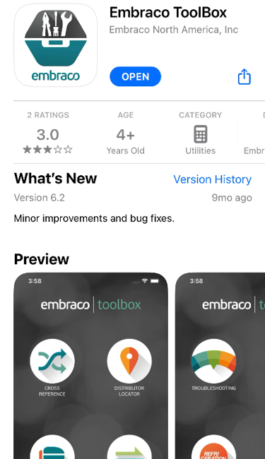 DiversiTech University